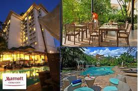 Where to Stay in Cebu - Research and Advice from Christian Filipina