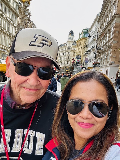 CF Testimonials - Testimonials from Christian Filipina