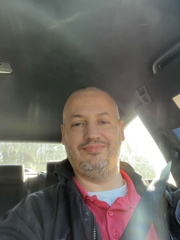 CF Testimonials - Testimonials from Christian Filipina